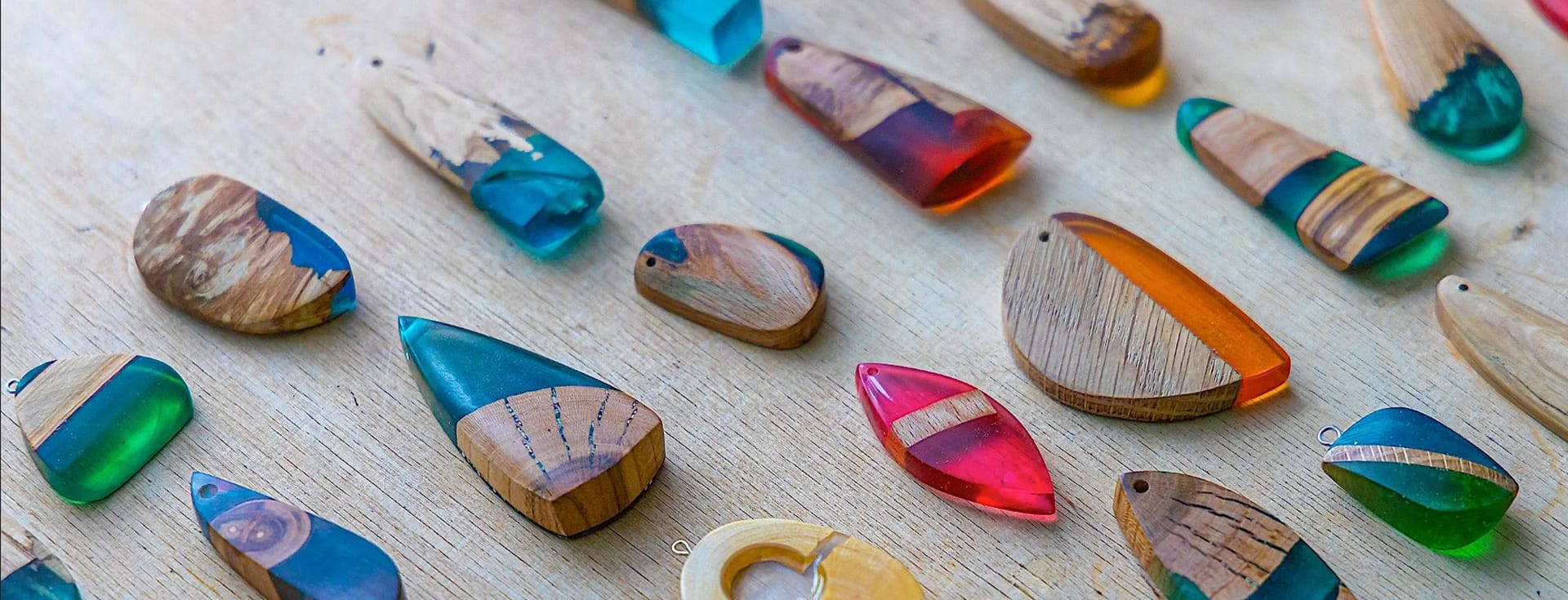 Ibrayas - Ignite Your Passion for Creation