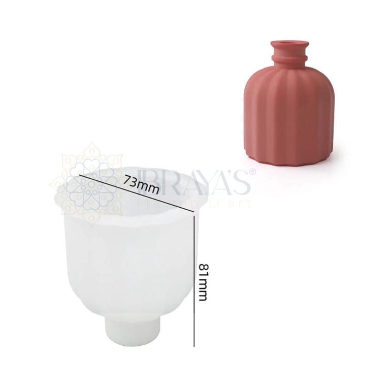 Ibrayas - Ignite Your Passion for Creation