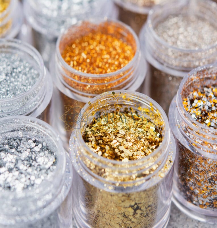 Craft Your Dreams | Resin & Candle Making Supplies