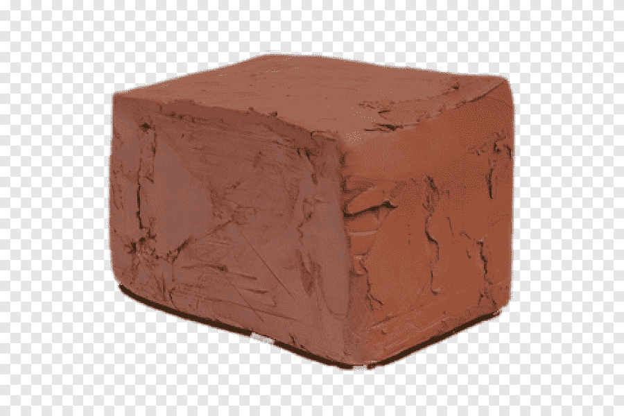 clay Archives Products Category - IBRAYAS