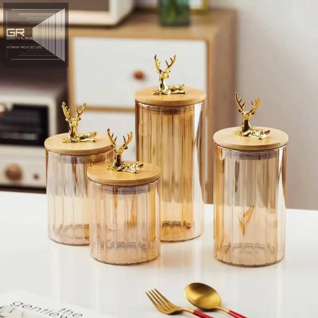 Metal Parts & Handles Archives Products Category - IBRAYAS