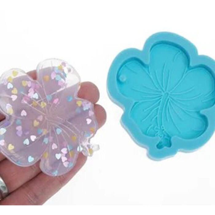 Hand Made Molds Archives Products Category - IBRAYAS