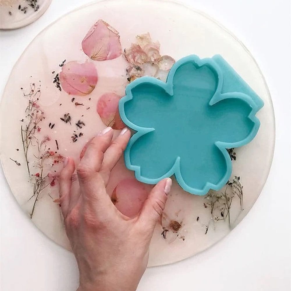 Hand Made Molds Archives Products Category - IBRAYAS