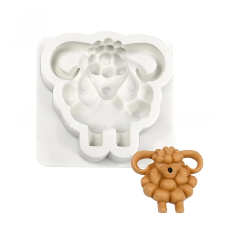 Ibrayas - Ignite Your Passion for Creation